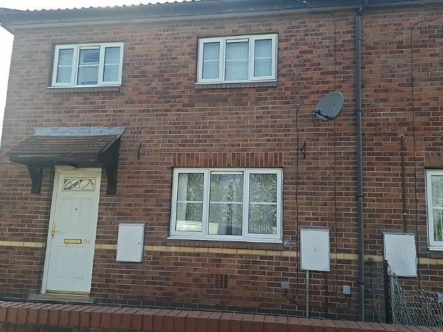 East Lane, Doncaster DN7, 3 bed semi detached house to rent, £850 pcm | PrimeLocation