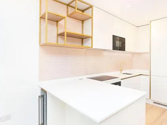 East Lane, London, HA0 3LE, United Kingdom | 1 bed apartment for rent #140227001 | Rentberry