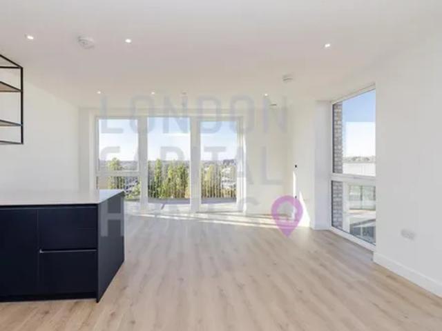 East Lane, London, HA0 3LE, United Kingdom | 2 bed apartment for rent #140657180 | Rentberry