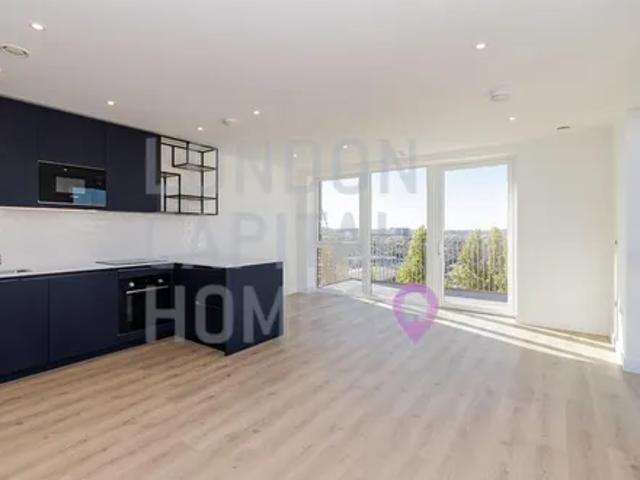 East Lane, London, HA0 3LE, United Kingdom | 2 bed apartment for rent #140658803 | Rentberry