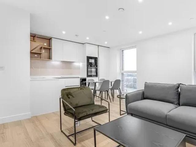 East Lane, London, HA0 3LE, United Kingdom | 2 bed apartment for rent #140800727 | Rentberry