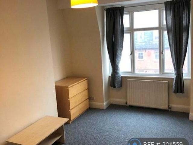 East Lane, Wembley, HA9 1 bed flat to rent £1,475 pcm £340 pw