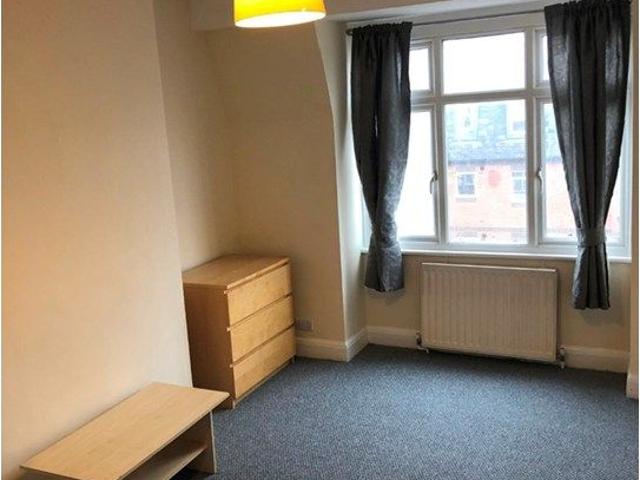 East Lane, Wembley HA9, 1 bed flat to rent, £1,475 pcm | PrimeLocation