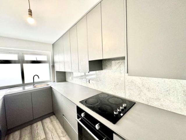 East Lane, Wembley, HA9