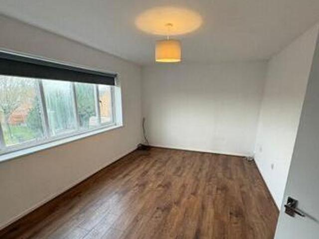 East Leake, Loughborough, 2 Bedroom Flat