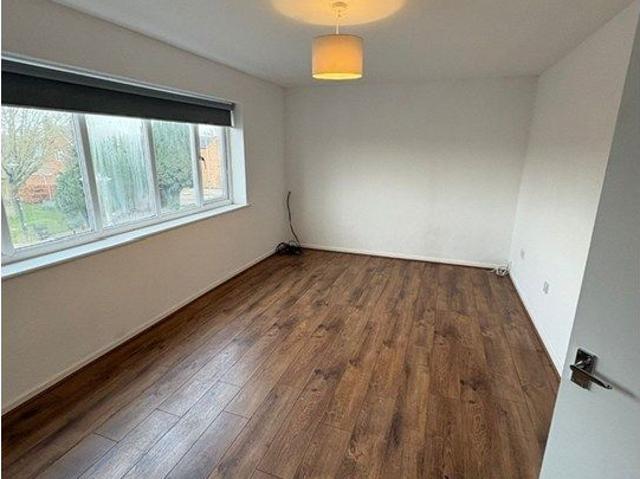 East Leake, Loughborough LE12, 2 bed flat to rent, £945 pcm | PrimeLocation