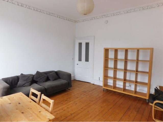 East London Street, Edinburgh, EH7 4BH