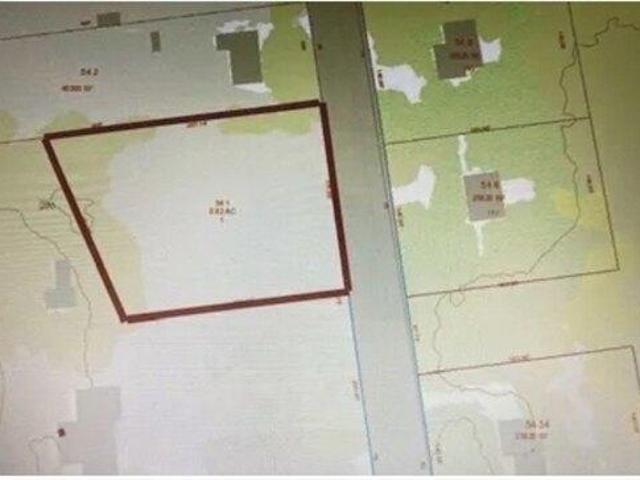 East Longmeadow MA 01028 104809934