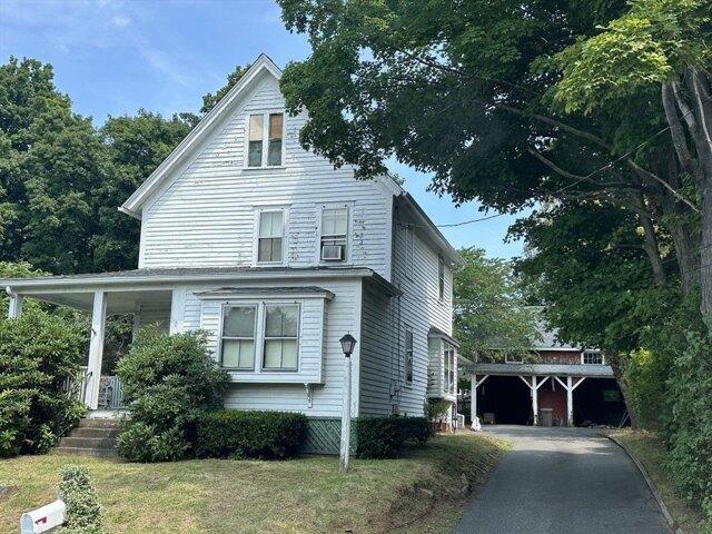 East Longmeadow MA 01028 105092932