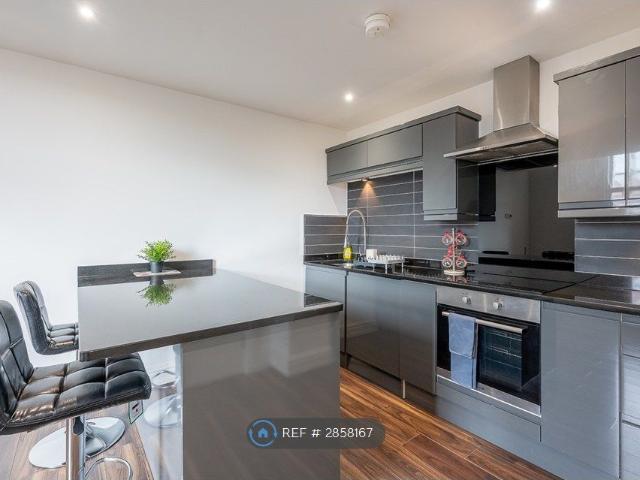 East Parade, Leeds LS1, 1 bed flat to rent, £925 pcm | PrimeLocation