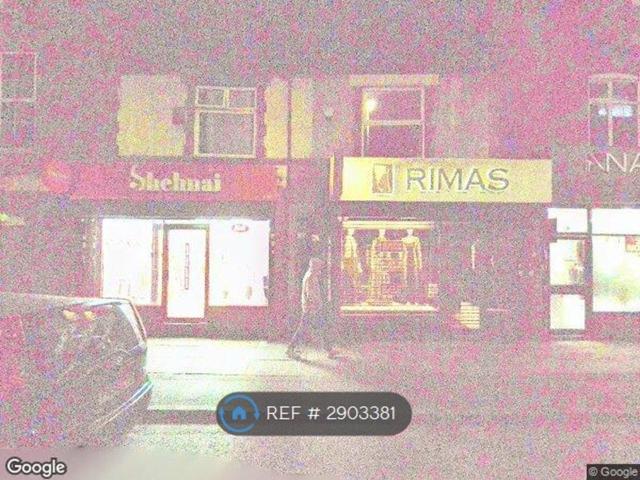 East Park Road, Leicester LE5, Room to rent, £450 pcm | PrimeLocation