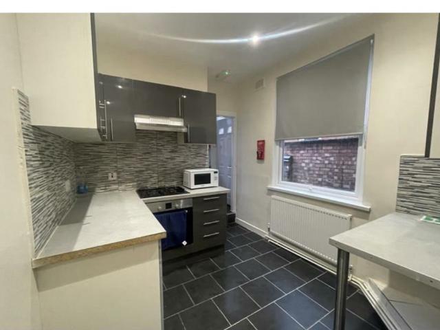 East Park Road, Leicester LE5, Room to rent, £525 pcm | PrimeLocation