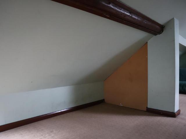East Park Road, Leicester LE5 4 bed flat to rent £1,000 pcm £231 pw