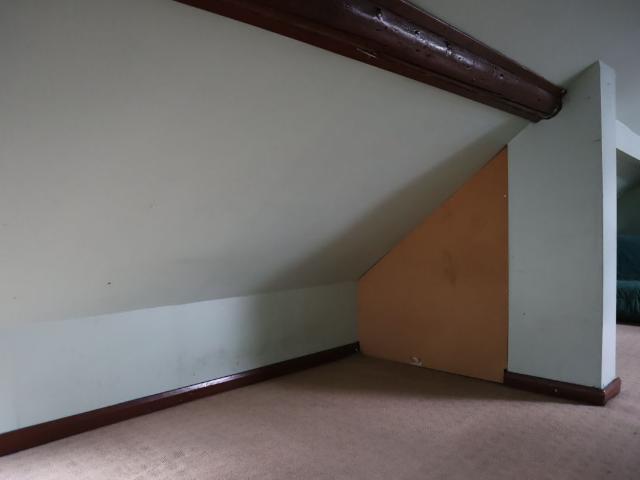 East Park Road, Leicester LE5, 4 bed flat to rent, £1,000 pcm | PrimeLocation