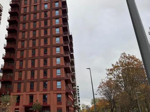 East Parkside, London, SE10 0FR, United Kingdom | 2 bed house for rent #167541642 | Rentberry