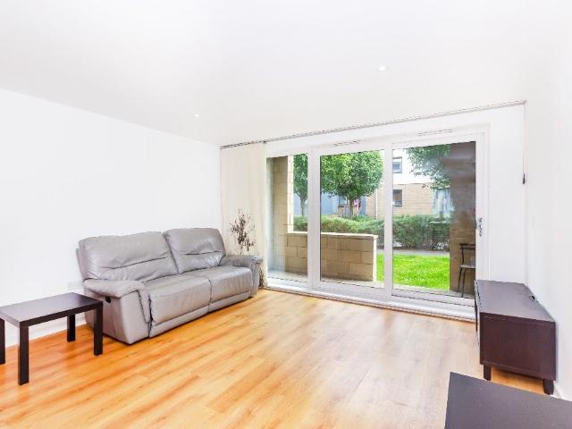 East Pilton Farm Avenue, Pilton, Edinburgh EH5, 2 bed flat to rent, £1,325 pcm | PrimeLocation
