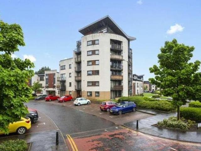 / East Pilton Farm Crescent, Edinburgh, 2 Bedroom Ground