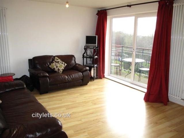 East Pilton Farm Crescent, Edinburgh