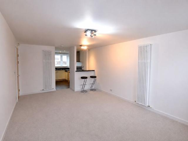 East Pilton Farm Crescent, Pilton, Edinburgh EH5, 2 bed flat to rent, £1,350 pcm | PrimeLocation