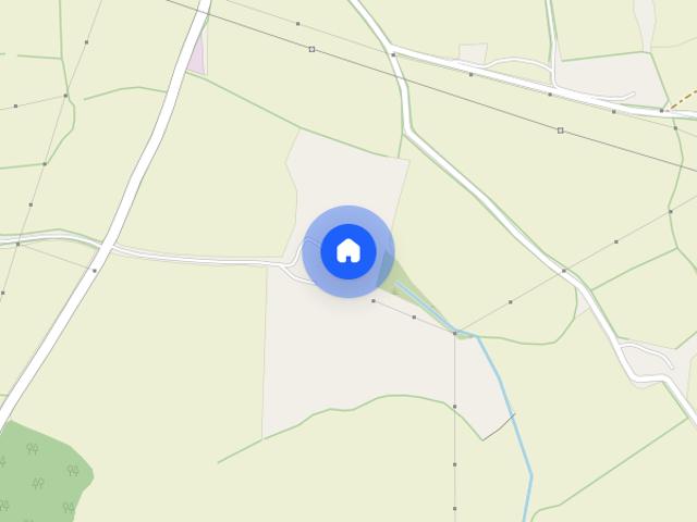 East Pitten, Plympton, PL7