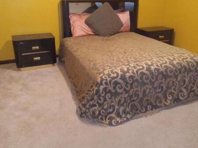 East Point House with Dining area. Spacious & comfortable