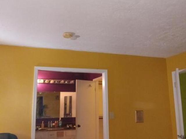 East Point House with Dining area. Spacious & comfortable
