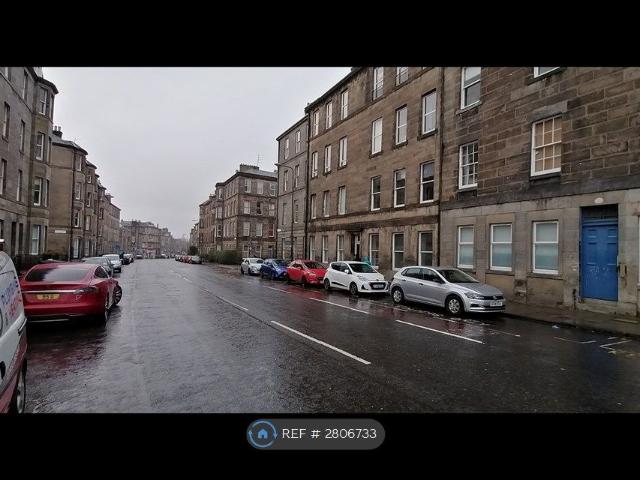 East Preston Street, Edinburgh EH8, 2 bed shared accommodation to rent, £1,449 pcm | PrimeLocation