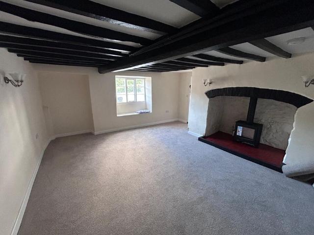 East Quantoxhead, Bridgwater, Somerset, TA5
