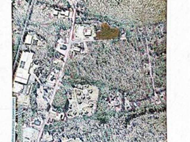 East Rd, Orange, Plot For Sale