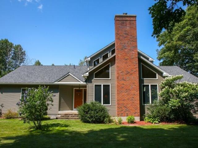 East Rd, Adams, Home For Sale