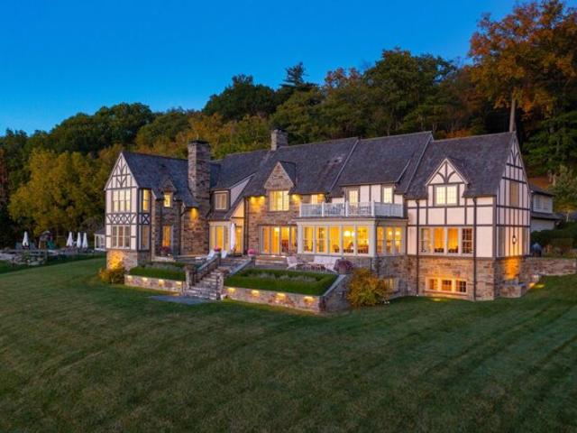 East Rd, Alford, Home For Sale