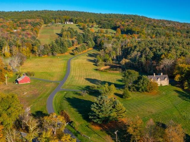 East Rd, Alford, Home For Sale