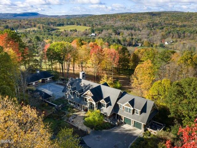 East Rd, Alford, Home For Sale