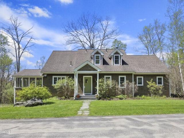East Rd, Alford, Home For Sale