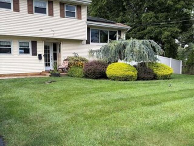 East Rd, Blauvelt, Home For Sale