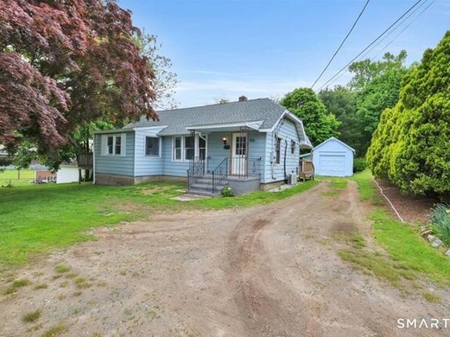 East Rd, Bristol, Home For Sale