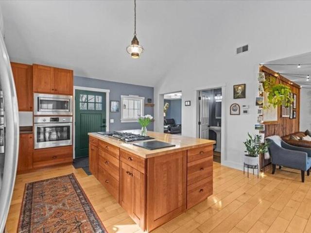 East Rd, Colchester, Home For Sale