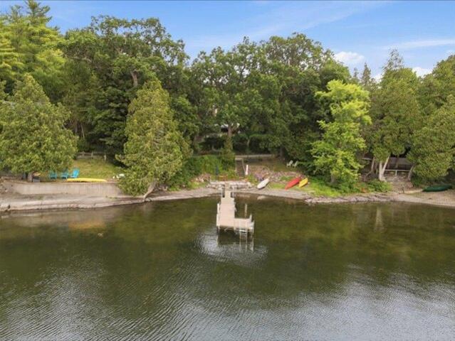 East Rd, Ferrisburgh, Home For Sale