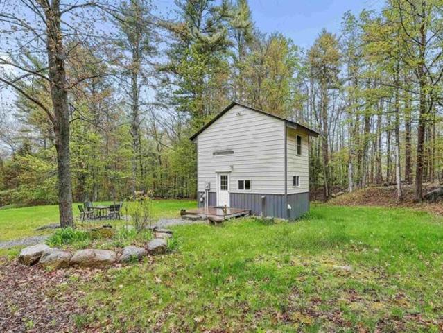 East Rd, Greenfield, Home For Sale