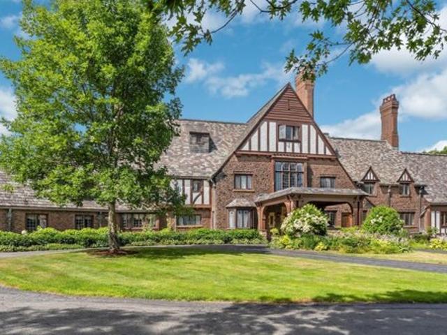East Rd, Greenville, Home For Sale