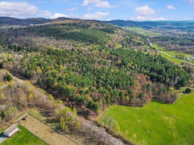 East Rd Lot,milton, Plot For Sale