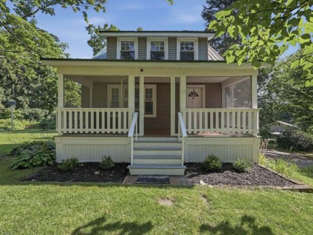 East Rd, Plaistow, Home For Sale