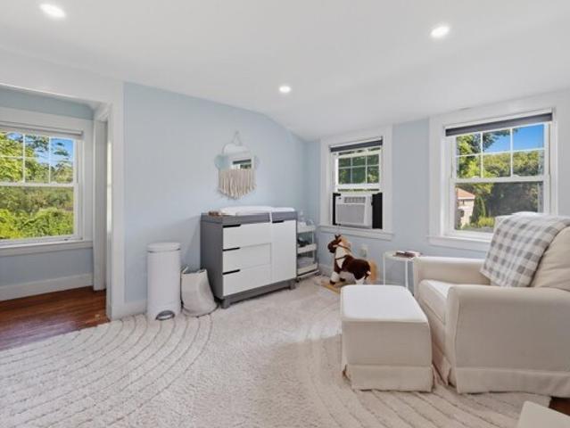 East Rd, Plaistow, Home For Sale