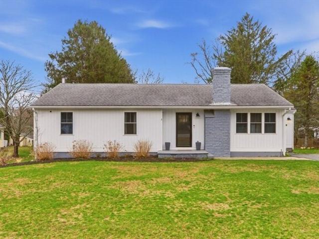 East Rd, Tiverton, Home For Sale