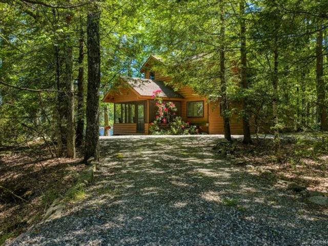 East Rd, Wurtsboro, Home For Sale