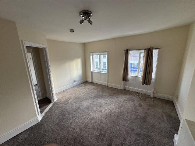 East Reach, Taunton, Somerset TA1, 1 bed flat to rent, £775 pcm | PrimeLocation