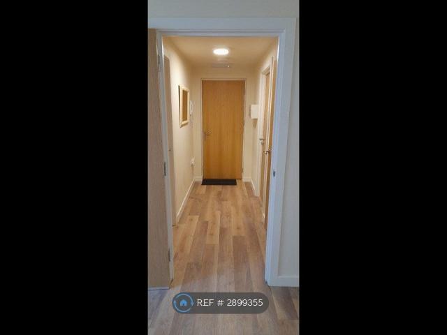 East Reach, Taunton TA1, 1 bed flat to rent, £900 pcm | PrimeLocation