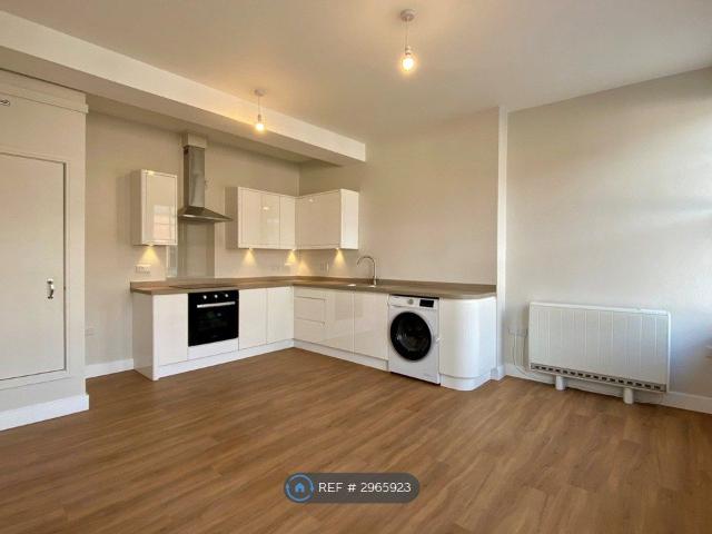 East Reach, Taunton TA1, 1 bed flat to rent, £1,200 pcm | PrimeLocation