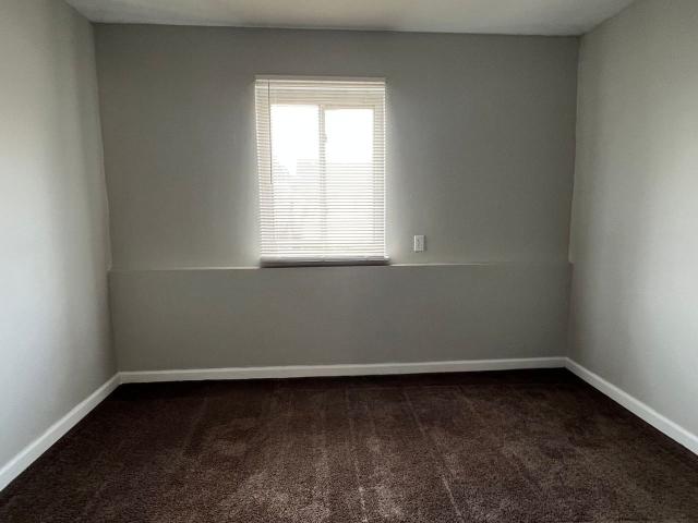 East Ridge Apartments 2 Bedroom Apartment for Rent at 2302 N Ritter Ave, Indianapolis, IN 46218 Eastside