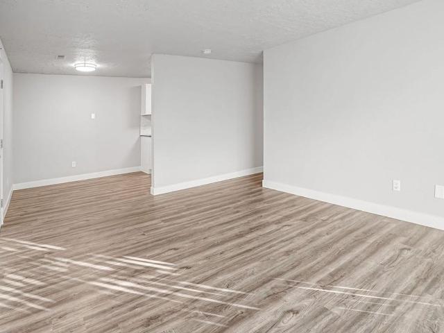 East Ridge Apartments 2 Bedroom Apartment for Rent at 25 N Orchard Dr, North Salt Lake, UT 84054